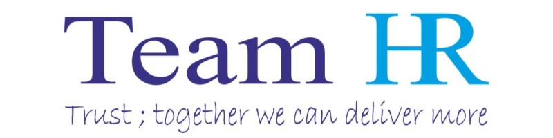 Team HR CRM